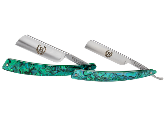 Buy Cut Throat Razors, Straight Razors & Cut Throats