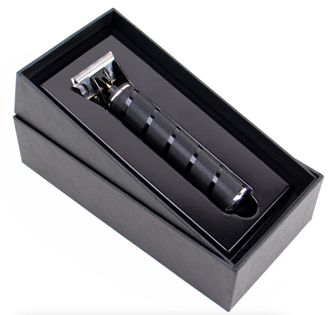 How to Grow a Thicker Beard Naturally: Ultimate Guide